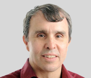 About Us - Eikon Therapeutics