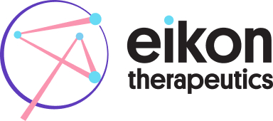 Eikon Therapeutics Announces Business Update Highlighting Pipeline and ...