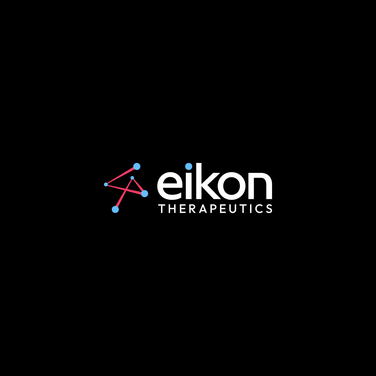 Join Us - Eikon Therapeutics Join Us - Eikon Therapeutics